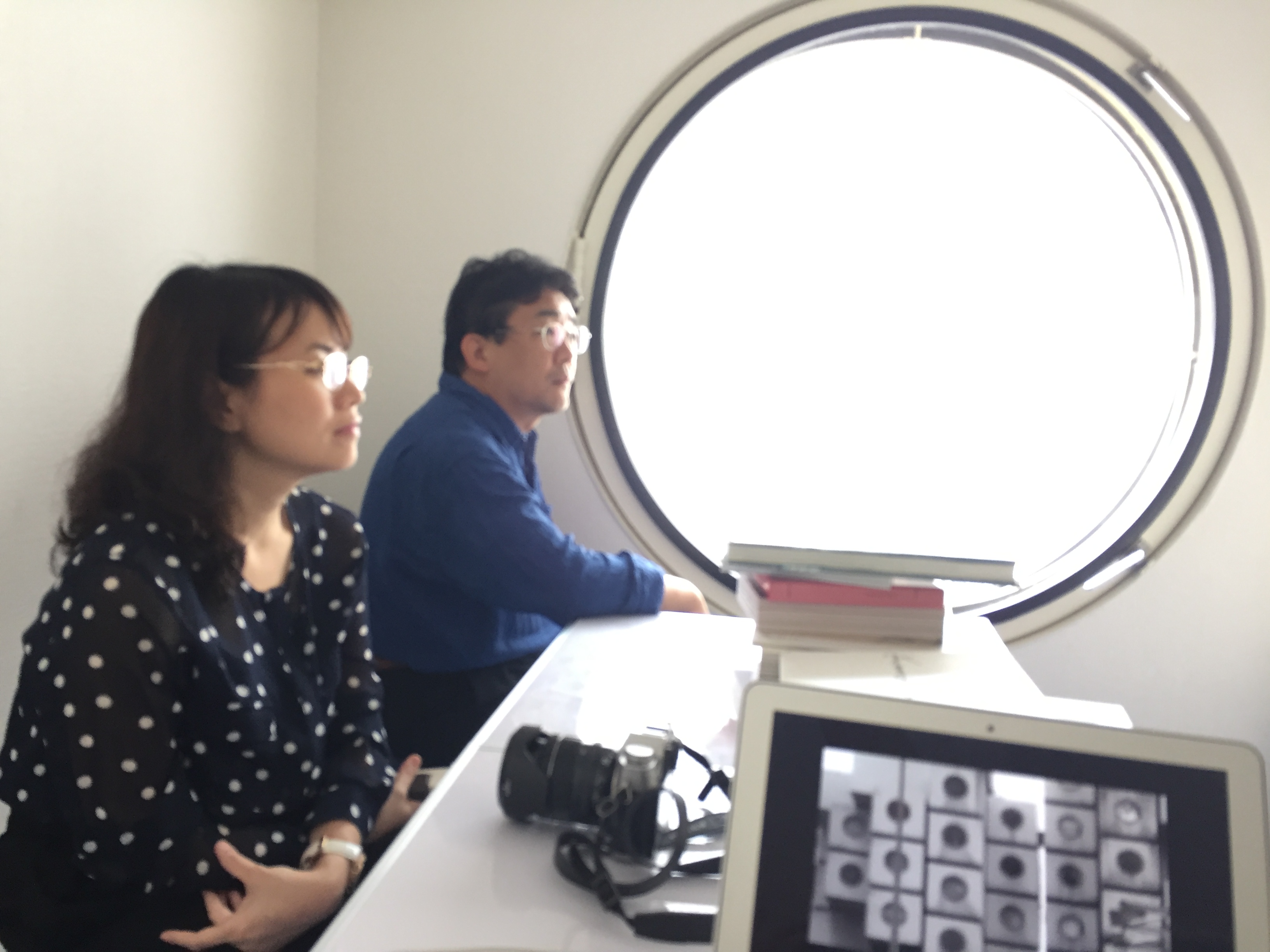 AccessPoint:ARCHITECTURE-Tokyo(東京建築アクセスポイント)