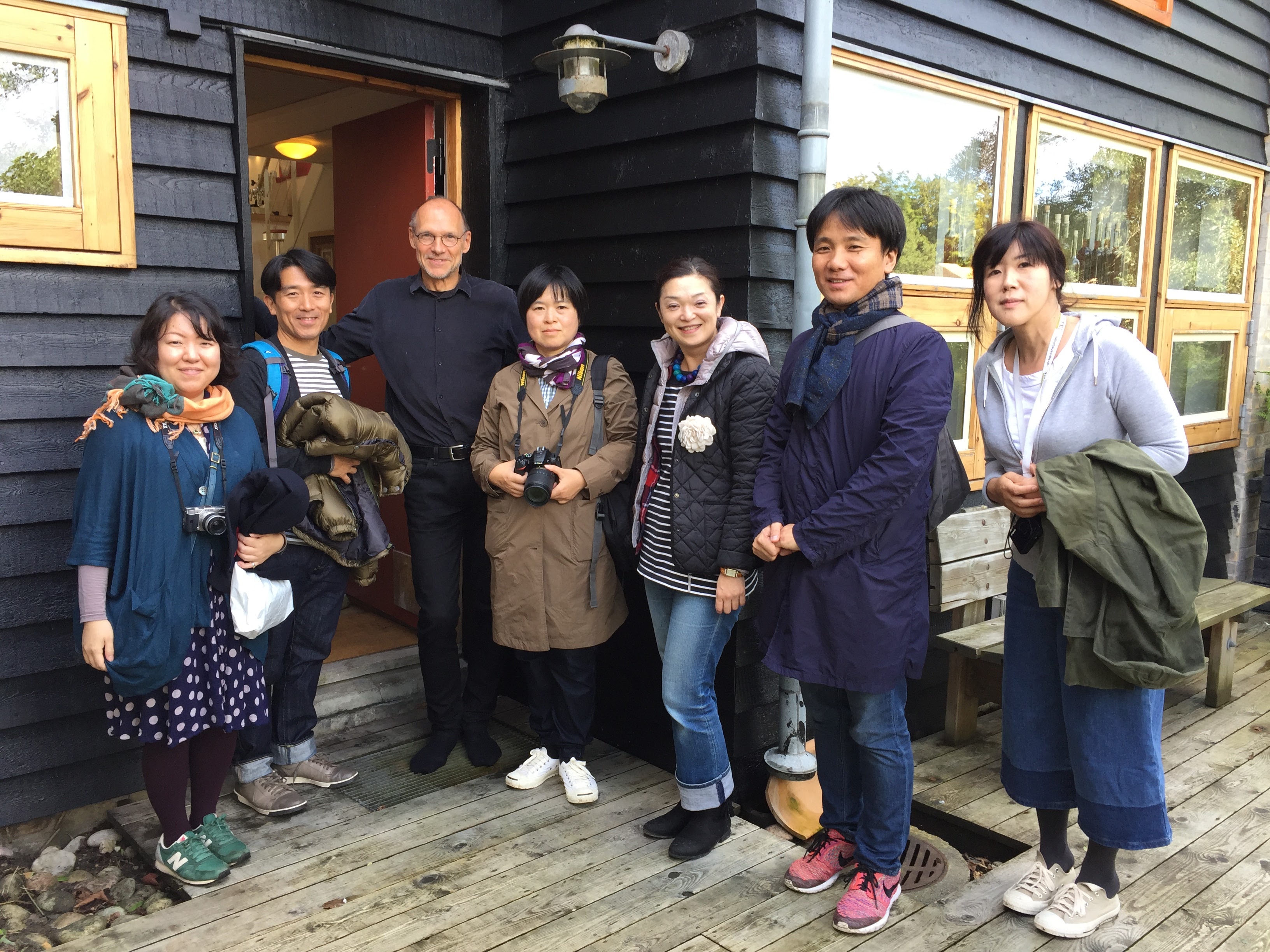 AccessPoint:ARCHITECTURE-Tokyo(東京建築アクセスポイント)