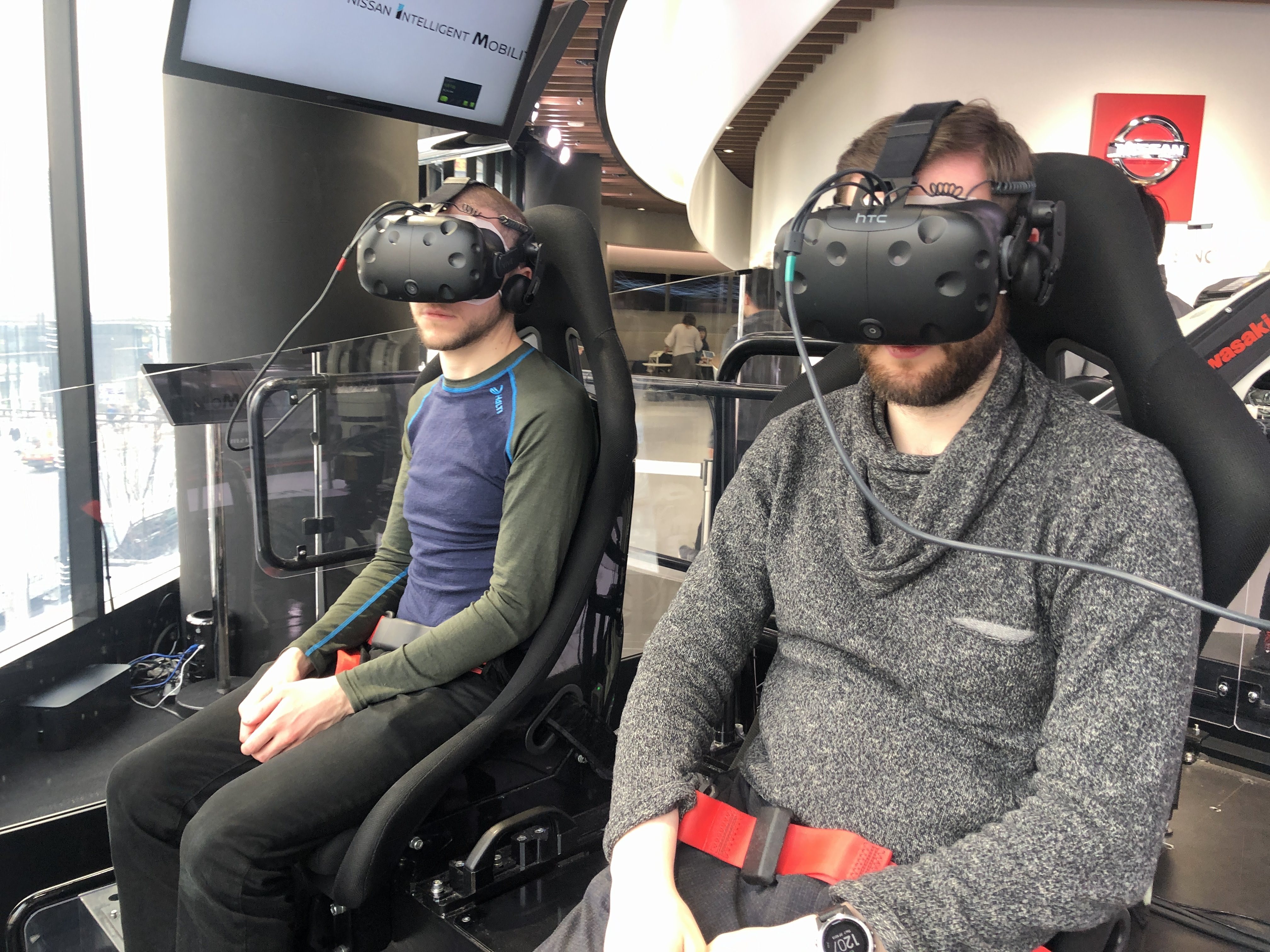 AccessPoint:ARCHITECTURE-Tokyo(東京建築アクセスポイント)