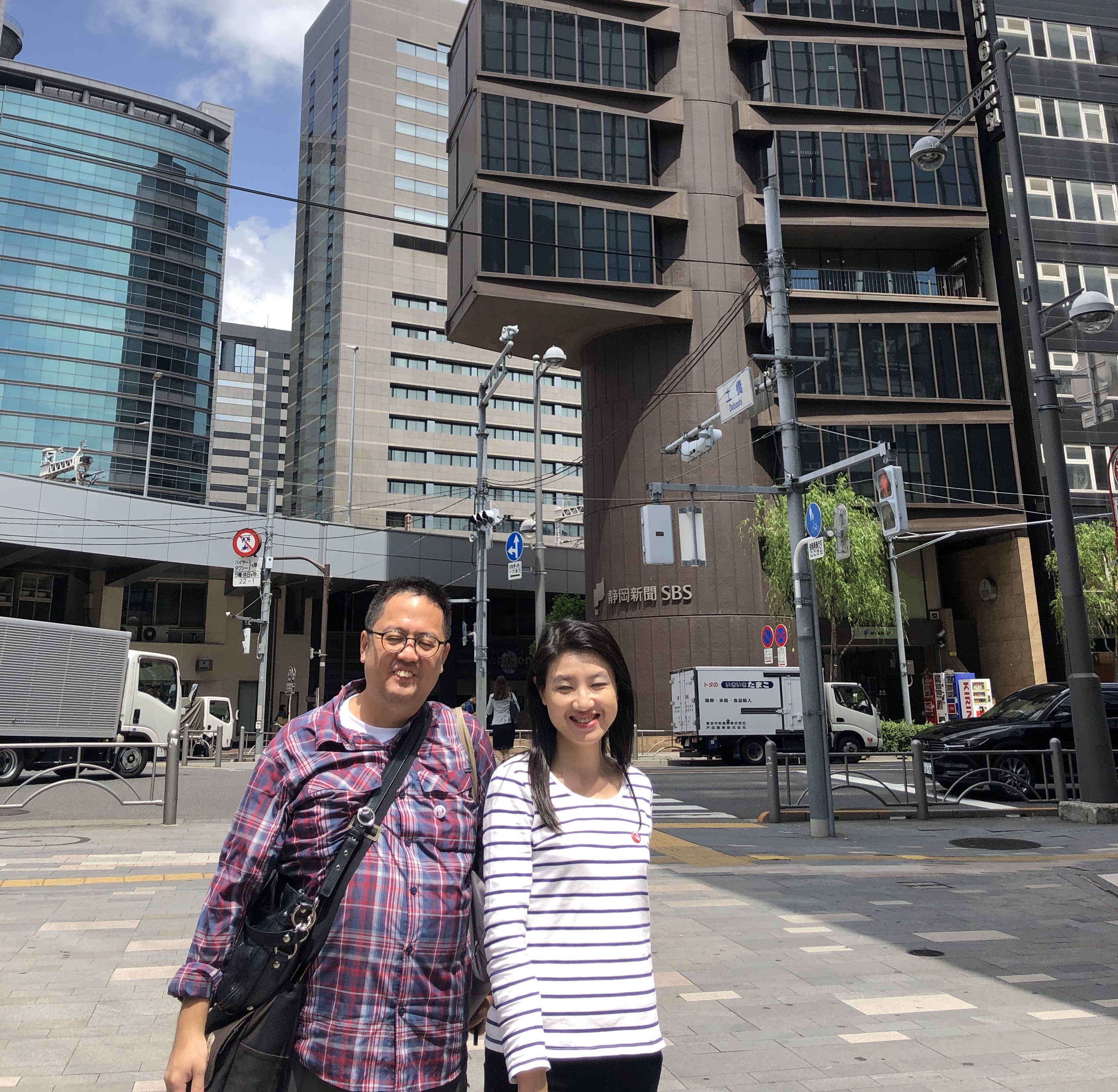 AccessPoint:ARCHITECTURE-Tokyo(東京建築アクセスポイント)