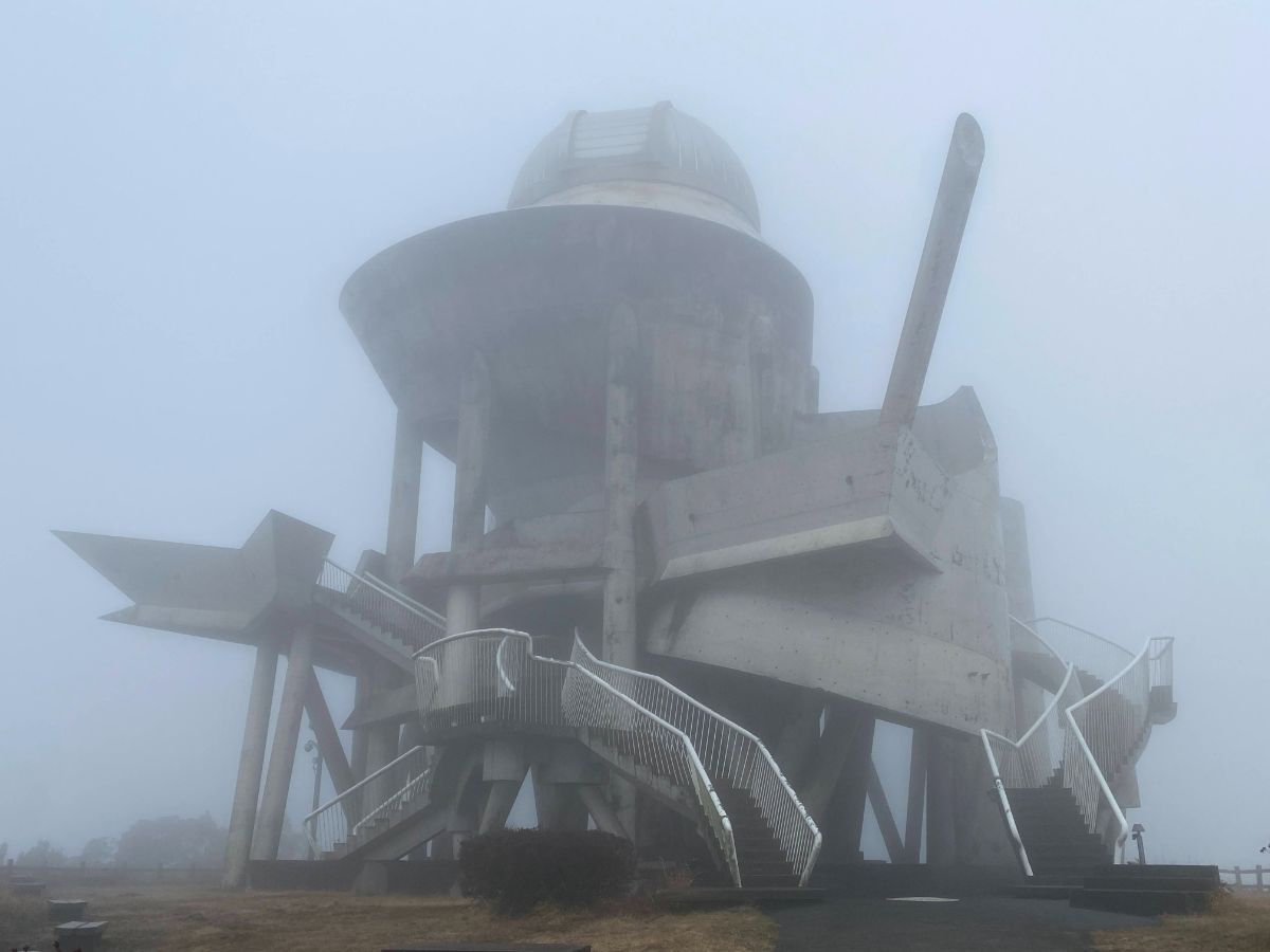 AccessPoint:ARCHITECTURE-Tokyo(東京建築アクセスポイント)