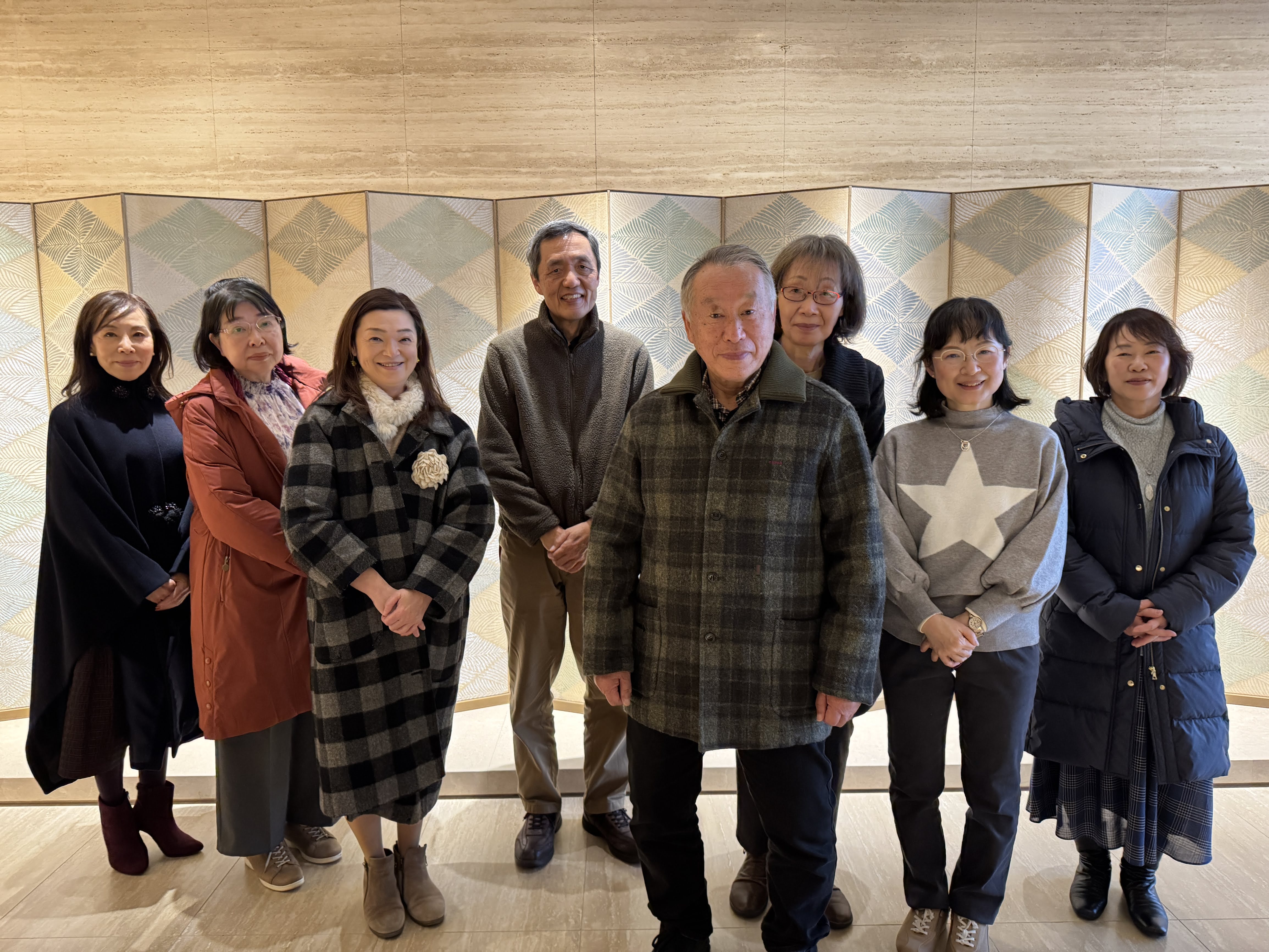 AccessPoint:ARCHITECTURE-Tokyo(東京建築アクセスポイント)